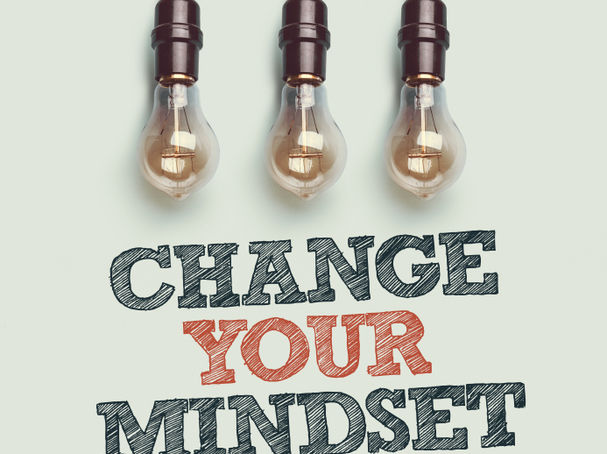 How to Upgrade Your Mindset to Succeed in Life | Psychology Today