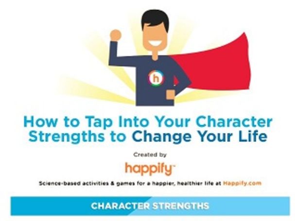 5 Ways to Make Yourself Happier in the Next 5 Minutes | Psychology Today