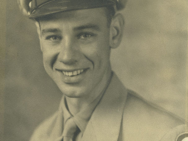 How the Navy Seals Increased Passing Rates | Psychology Today