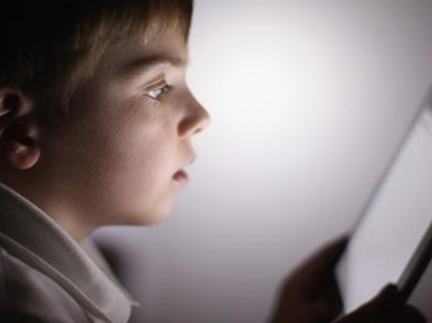 Poison Apple: Technology Fads Make Your Kids Dumber | Psychology Today