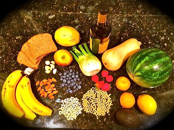 The Link Between BDNF and Neuroplasticity | Psychology Today UK