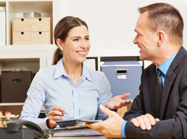 The Psychology of Negotiation, Explained | Psychology Today