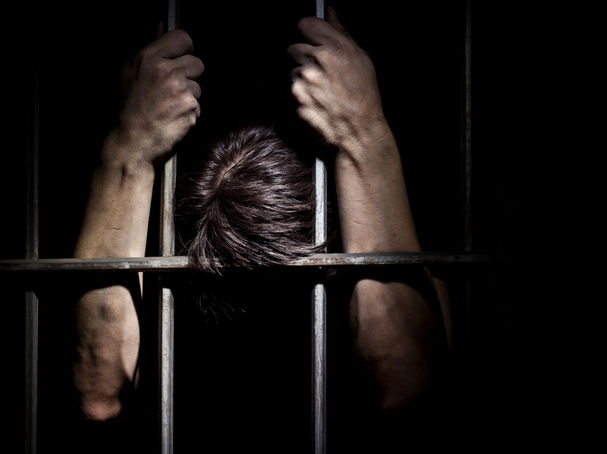 The Psychology of Torture | Psychology Today