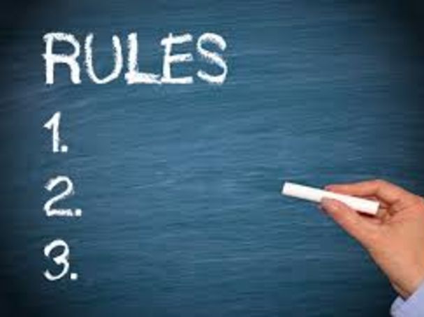 How to Confront Others to Confront Themselves (Part 2 of 2 ...