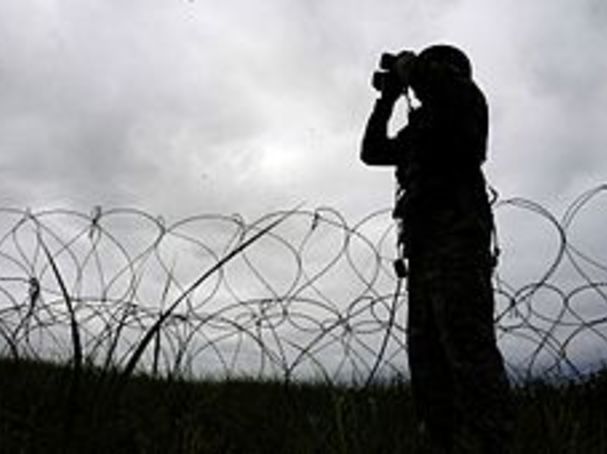 Stories of Seclusion: A Person Became Reclusive As She Aged ...