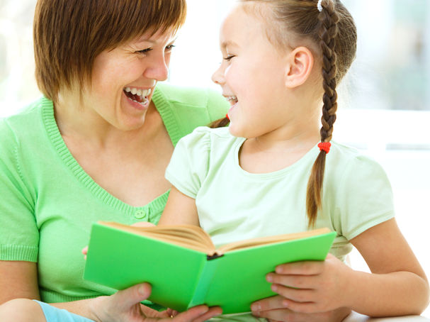 7 Tips to Help a Distracted Child | Psychology Today