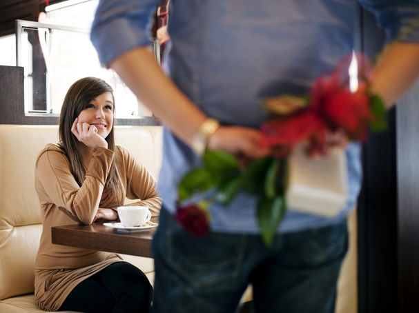 What Happens When a Psychopath Falls in Love | Psychology Today