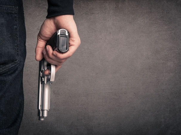 Hacking Hatred — What Drives People to Hate and Kill | Psychology Today