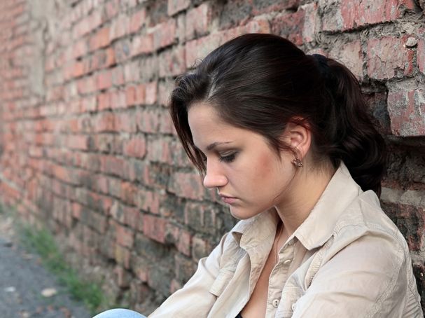 What Adult Bullying Does to You and How to Overcome It | Psychology ...