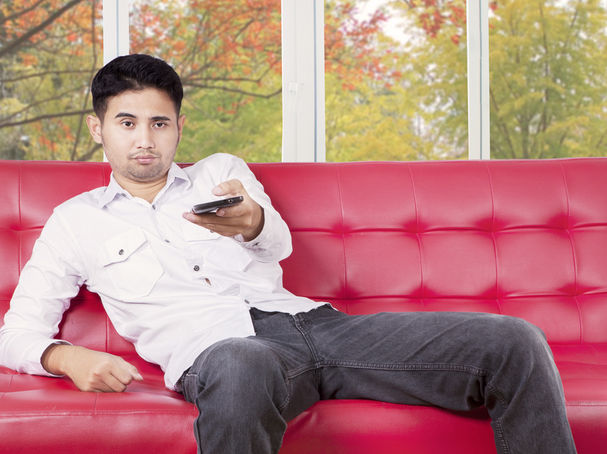 6 Tips for Fighting Boredom. | Psychology Today