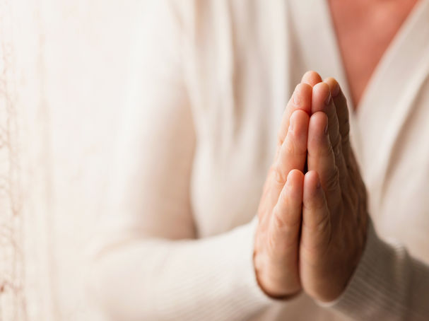 Is Peace Boring? | Psychology Today