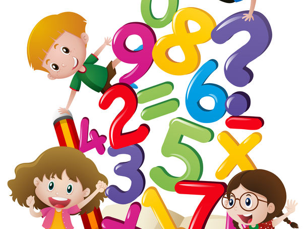 How Early Academic Training Retards Intellectual Development ...