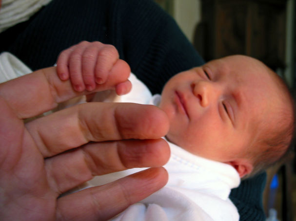 5 Ways to Get Together and Get Closer | Psychology Today