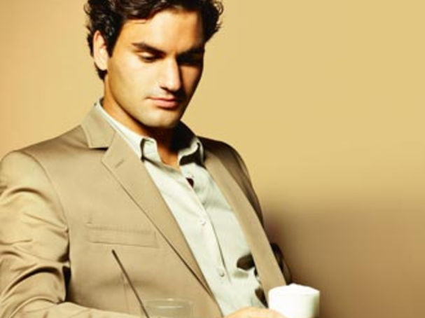 What Do Agassi and the Menendez Brothers Have in Common? | Psychology Today