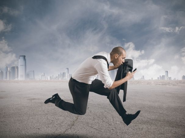 Famous Bad Calls | Psychology Today
