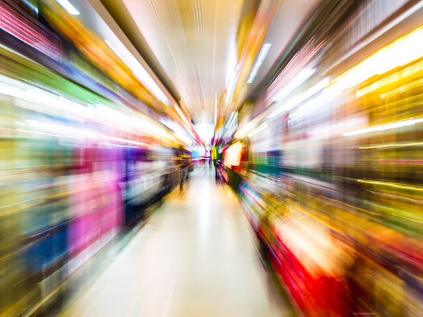 Where Our “Eureka!” Moments Come From | Psychology Today