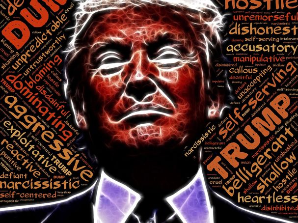 8 Tips for Tackling Political Stress Now | Psychology Today