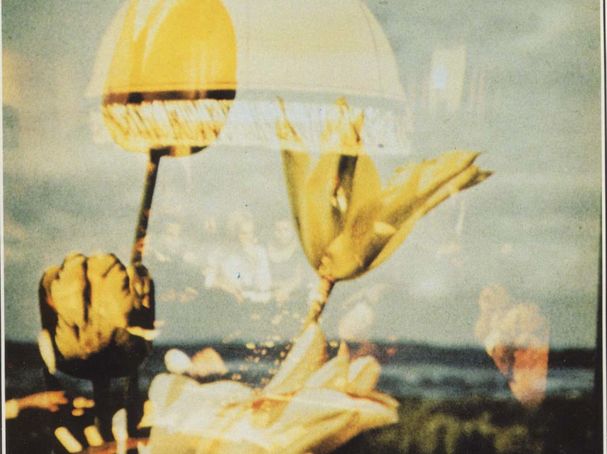 Creativity in Architecture: The Case of Louis Kahn | Psychology Today