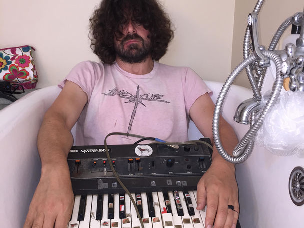 Mastering Panic Without Medication | Psychology Today