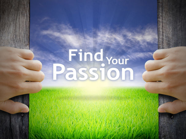 Two Types of Passion: Harmonious vs. Obsessive | Psychology Today Canada
