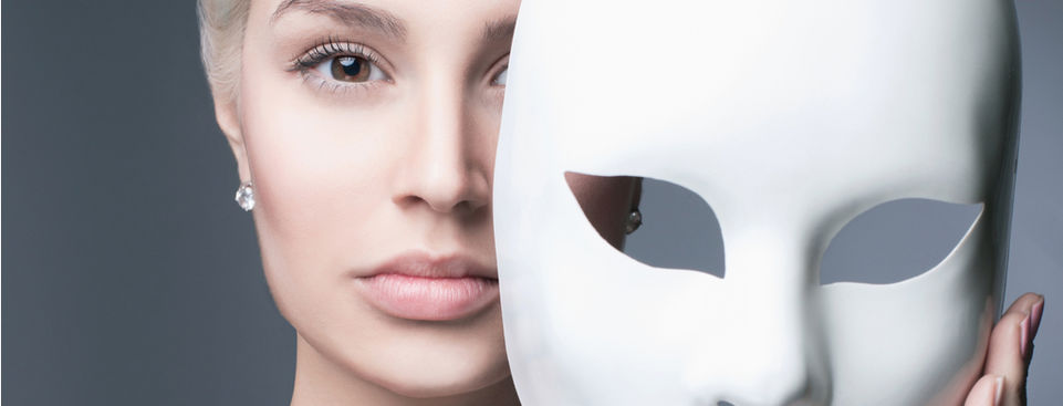 Pseudocide: The Art of Faking Your Death | Psychology Today UK