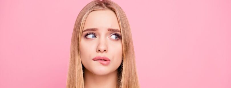 How Healthy Anxious People Harness Anxiety | Psychology Today