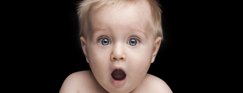 Embarrassed? Here's How to Get Over It Quickly | Psychology Today Australia