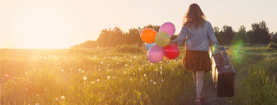 How Your Flaky Friend May Have Gotten That Way | Psychology Today