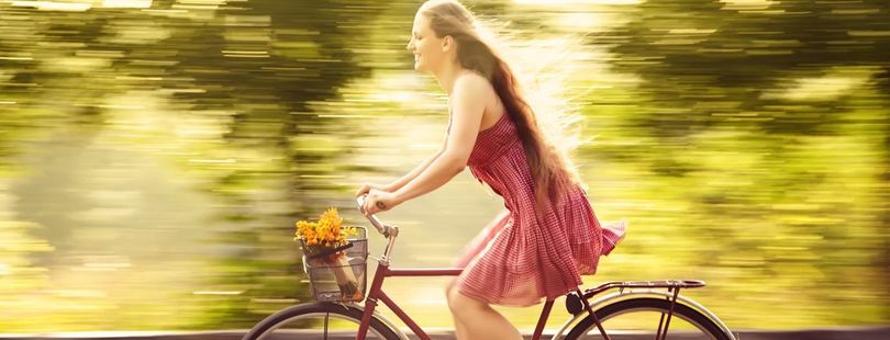 Why Are Teens So Lonely, and What Can They Do About It? | Psychology ...