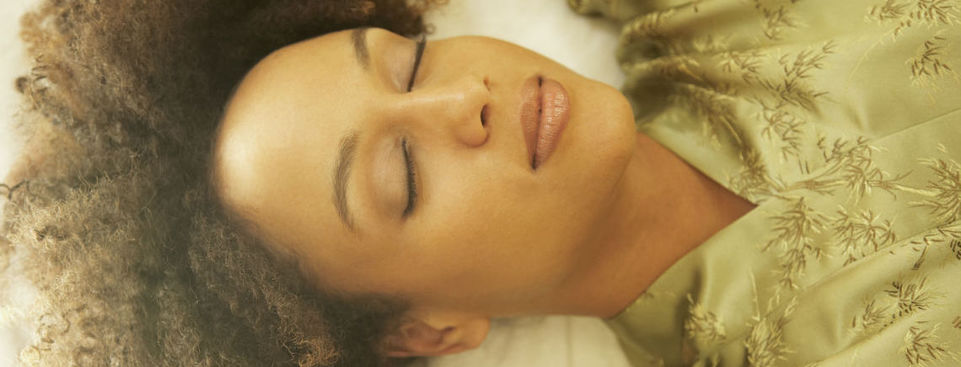 9 Different Types of Naps and Their Advantages | Psychology Today UK