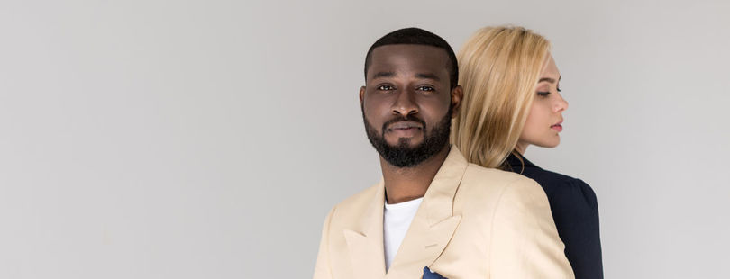 Are You Too Emotionally Dependent on Your Partner? | Psychology Today ...