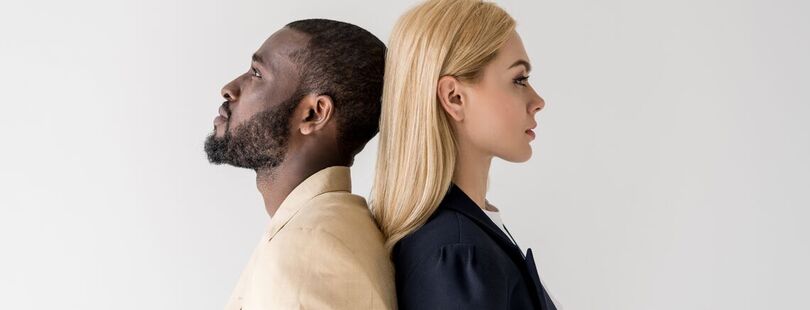 Why Romantic Partners Really Argue: What You May Not Know | Psychology ...