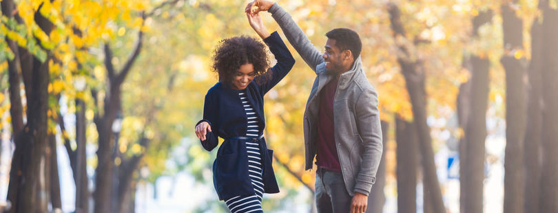 The Most Essential Element of True Intimacy | Psychology Today