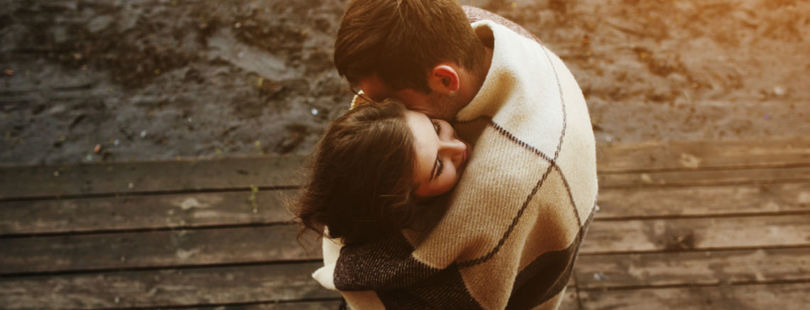 Couples in Corona Crisis: Social Distancing Gone Wrong: | Psychology Today