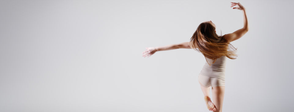 The Powerful Psychological Benefits of Dance | Psychology Today UK