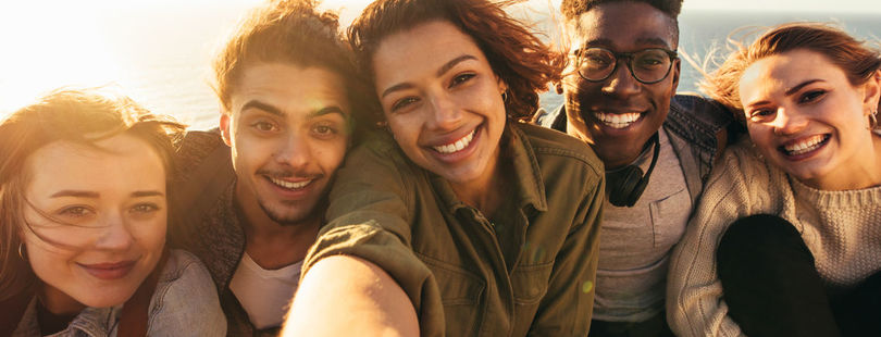 The Secret Power of Idleness | Psychology Today Canada