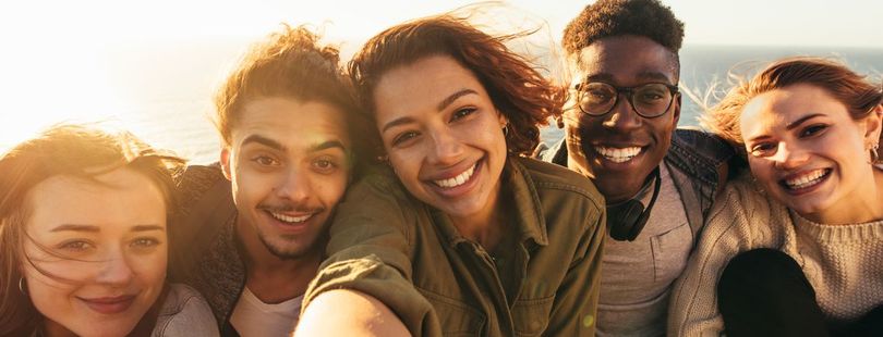 Want to Trade Worlds? 4 Tips to Help Create Utopia | Psychology Today