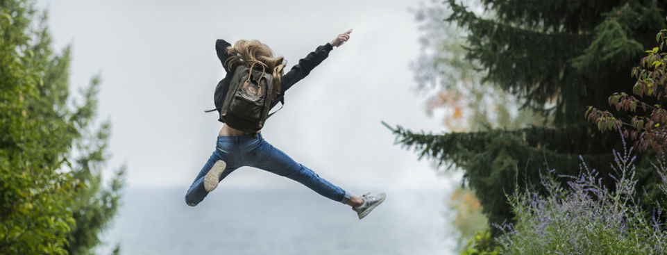 Positive Body Image in Men | Psychology Today