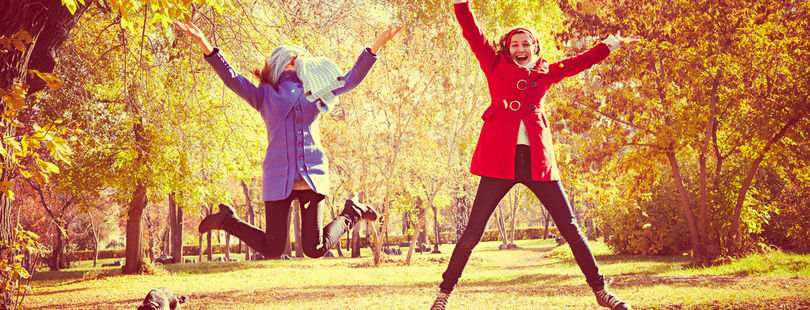 10 Skills You Need to Live a Happy Life | Psychology Today Australia