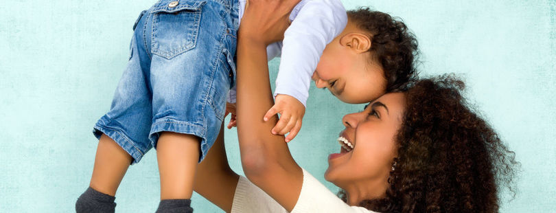 How Children's Behavior Can Lead to Intrusive Parenting | Psychology ...