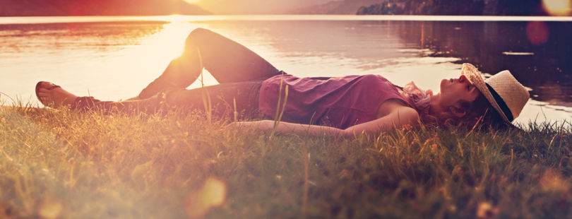 Binge Watching and Its Effects on Your Sleep | Psychology Today