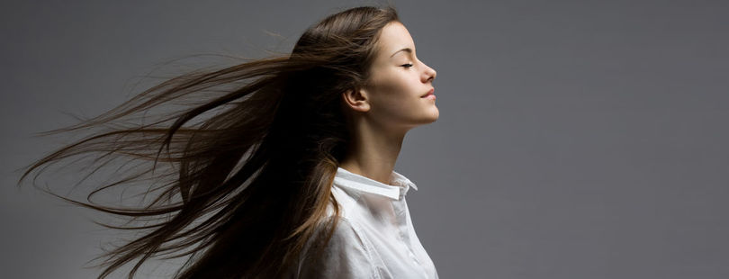 How to Stop Feeling Bad | Psychology Today Australia