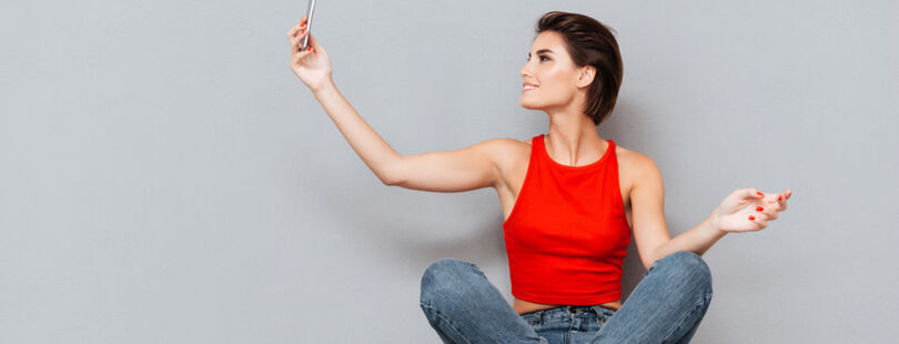 How to Brag Effectively on Social Media | Psychology Today