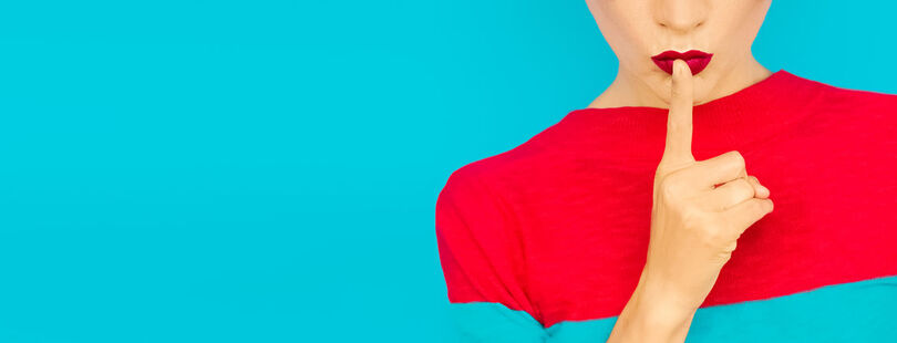 On Deception: Understanding Lies in One Simple Step | Psychology Today ...