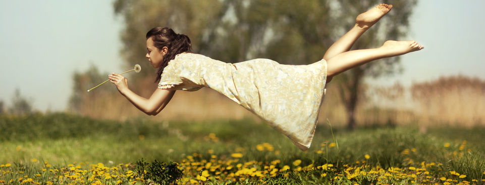 Why Some People See Ghosts and Other Apparitions | Psychology Today UK