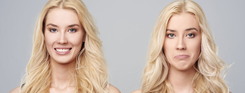 Four Ways to Feel Happier and Enjoy Your Happiness | Psychology Today