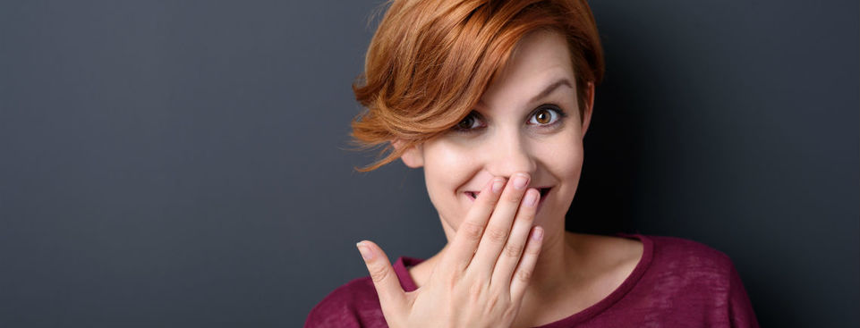 3 Ways to Stay Cool in the Face of Sarcasm | Psychology Today Canada