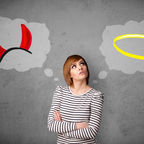 6 Strategies to Boost Happiness Now | Psychology Today