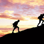 How to Find Your Own Personal Greatness | Psychology Today