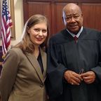 My Life Today in 2019 | Psychology Today